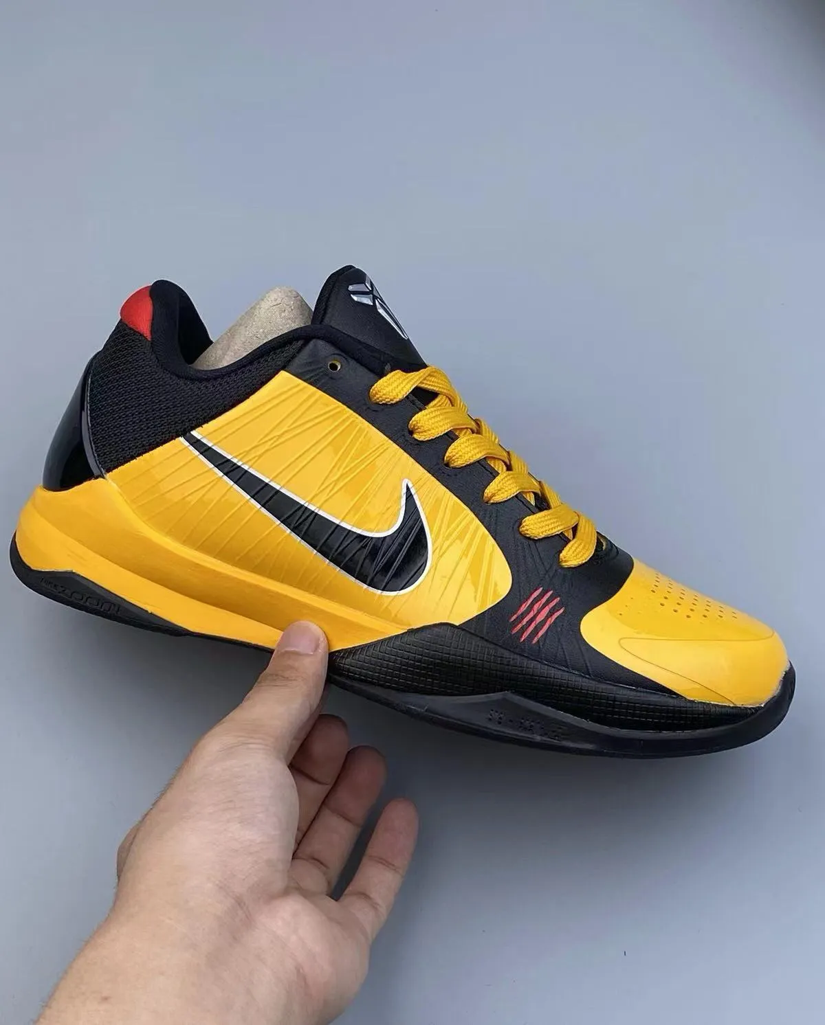 High Performance Basketball Shoes For Men, Women, And Kids | Athletic ...