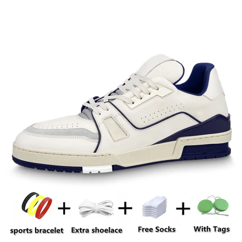 Clifton 9 Carbon Sneakers: Designer Casual Shoes For Men & Women, From ...