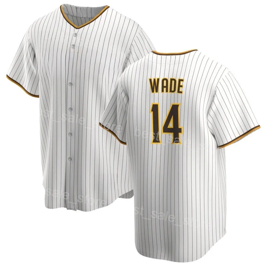 difference between cool base and flex base