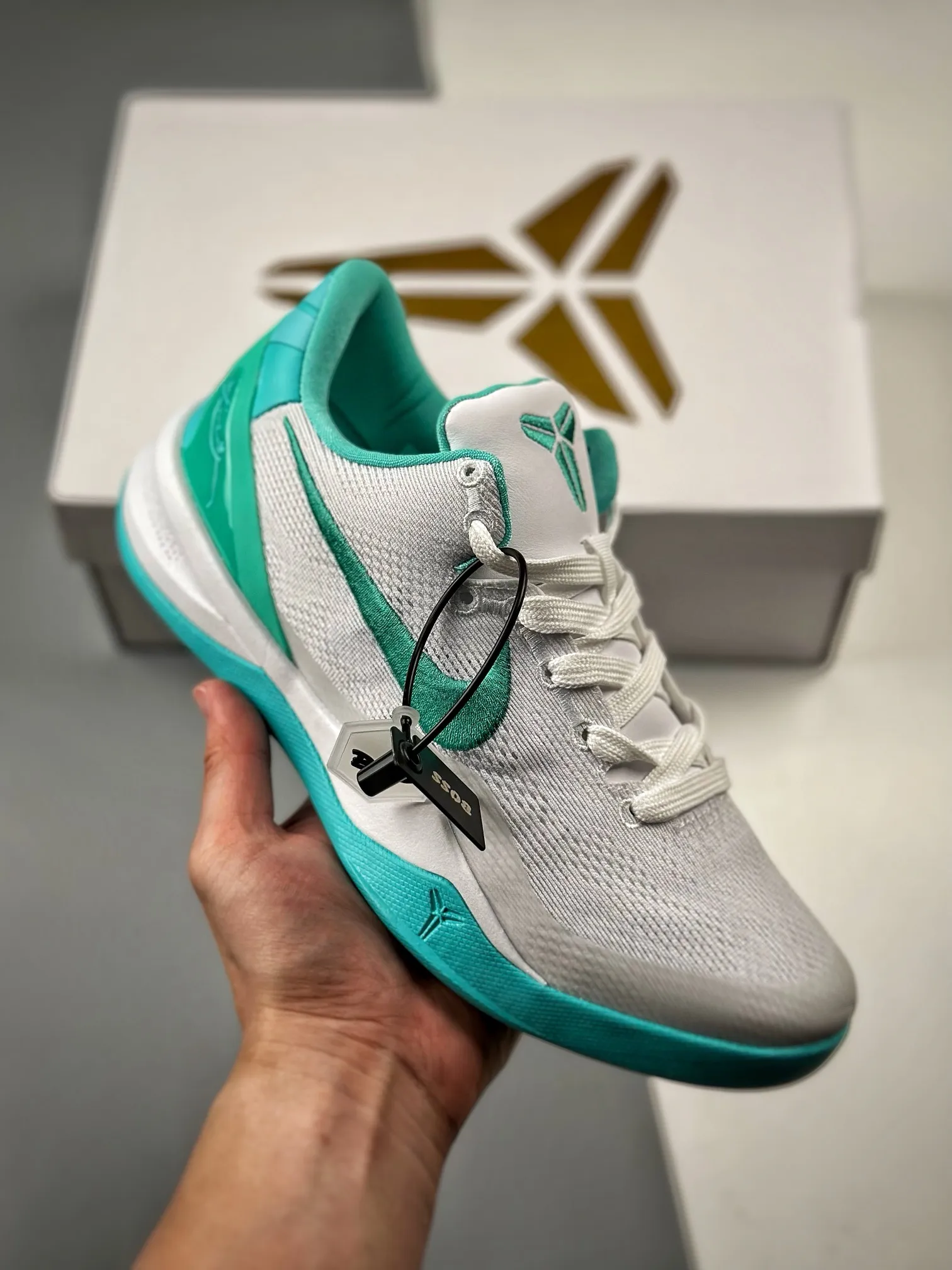 High Performance Basketball Shoes For Men, Women, And Kids | Athletic ...