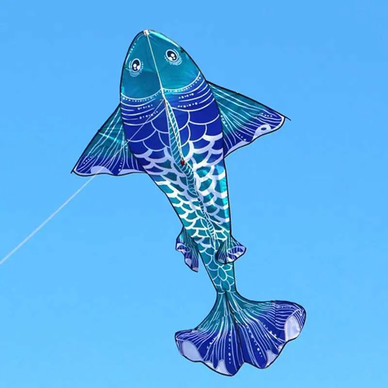 kite fish