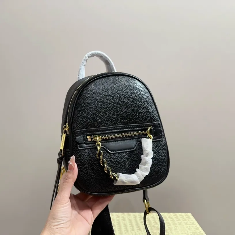 Designer Backpacks & Handbags: Stylish & Functional Bags for Men ...