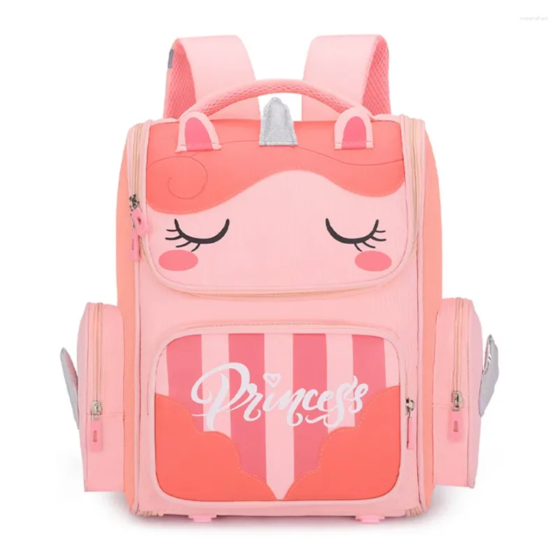 Backpack Japanese School Girls Bags For Teenage Kawaii Mochilas Cute ...