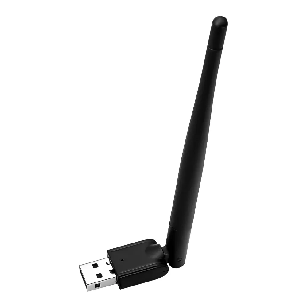 DHgate.com:MT7601 150Mbps USB WiFi Adapter for Set-Top Boxes | High ...