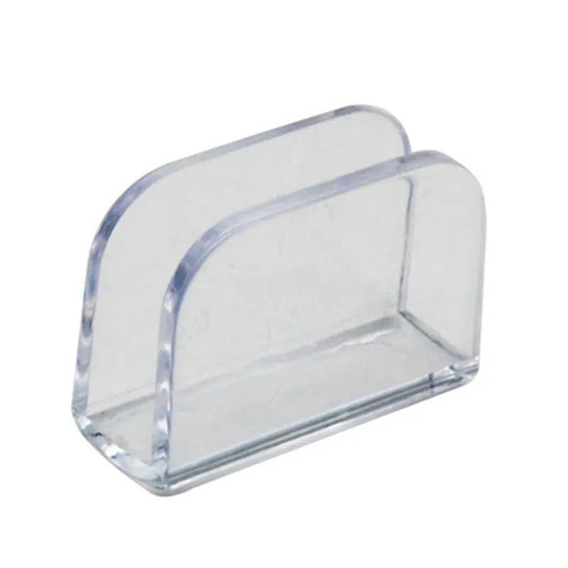 Transparent Triangle Square Clip Table Corner Protectors for Glass ...