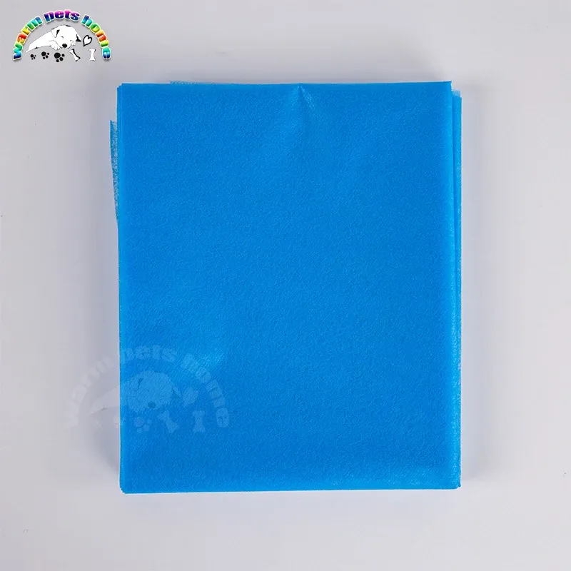 DHgate.com:Bath Gown Towel, Blue Disposable Tablecloth Non-Woven ...