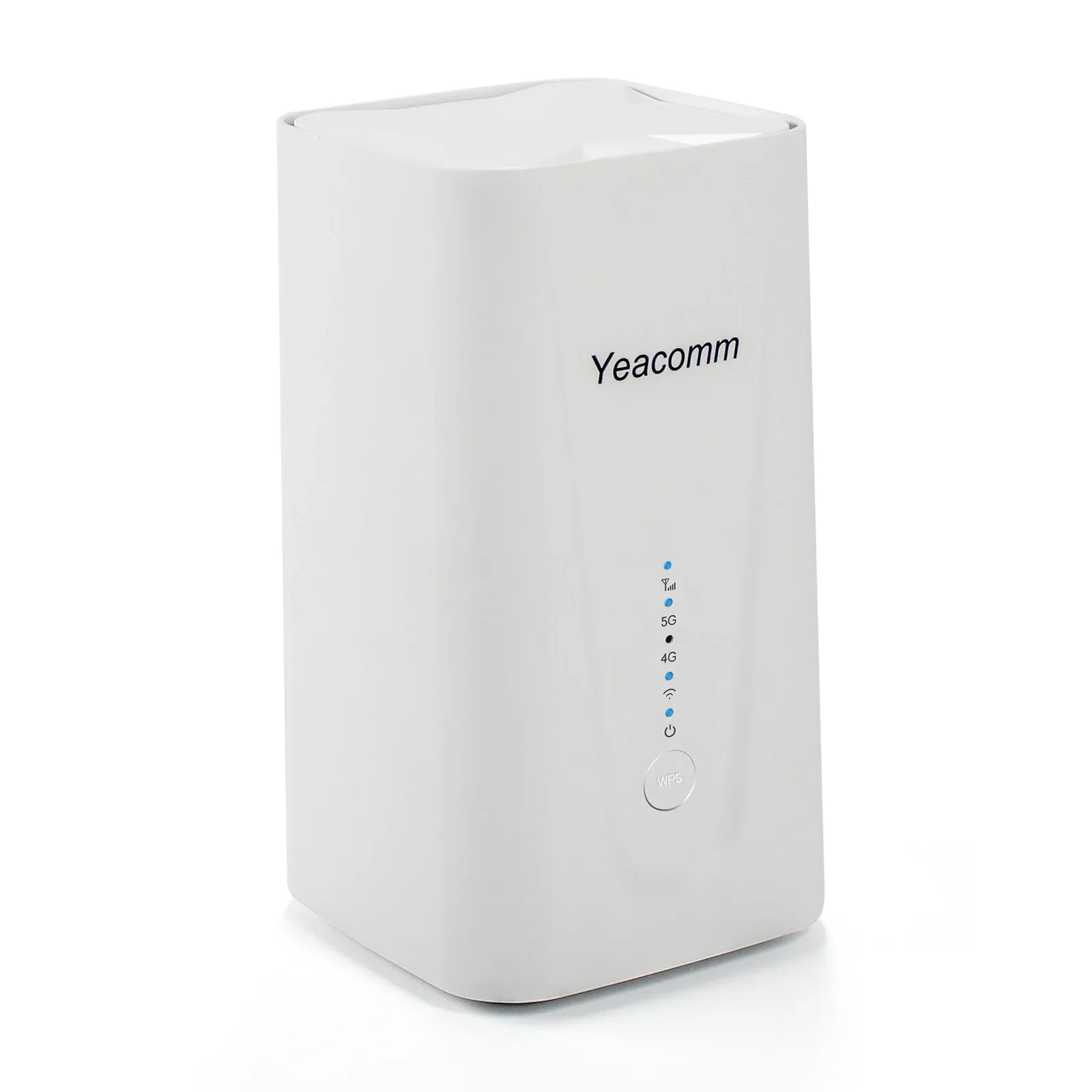 DHgate.com:Yeacomm NR330 Gigabit WIFI6 AX3600 LTE 4G 5G CPE Router with ...