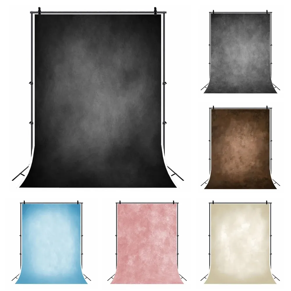 DHgate.com:Abstract Gradient Photography Backdrops for Studio: Retro ...