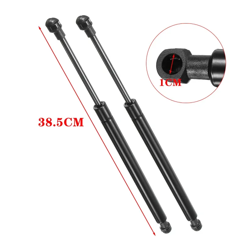 Boot Trunk Gas Spring Struts: Automotive Support Lift For 3 Series E90 ...