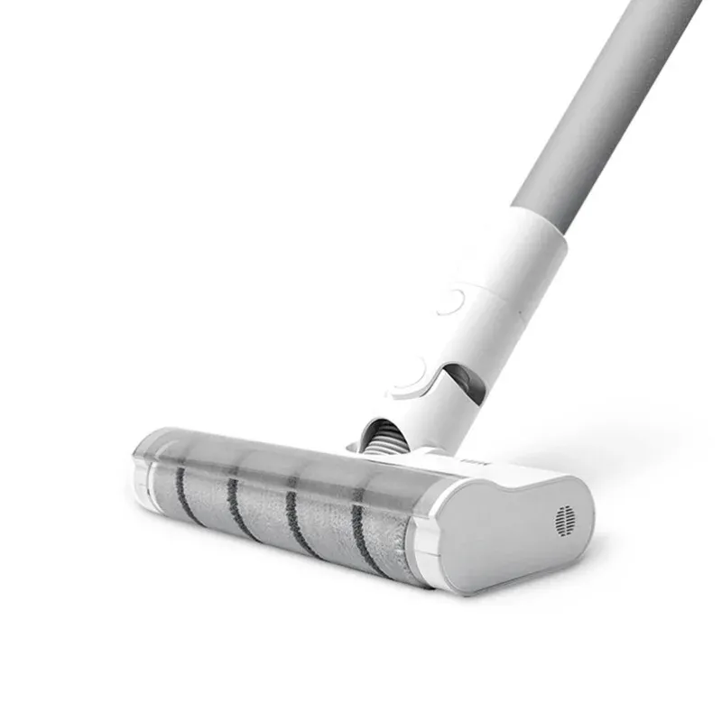 Xiaomi Mijia 1C K10 Vacuum Cleaner Replacement Kit: Hepa Filter and ...