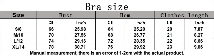 Yoga Sports Underwear Women's Crop Top Breathable Bra Shockproof Gym ...