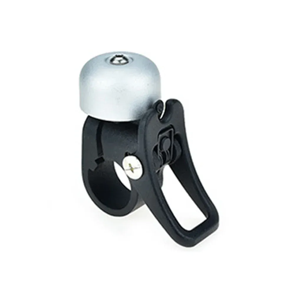 DHgate.com:Safety Bell for Motorcycle - Aluminum Alloy Scooter Ring ...