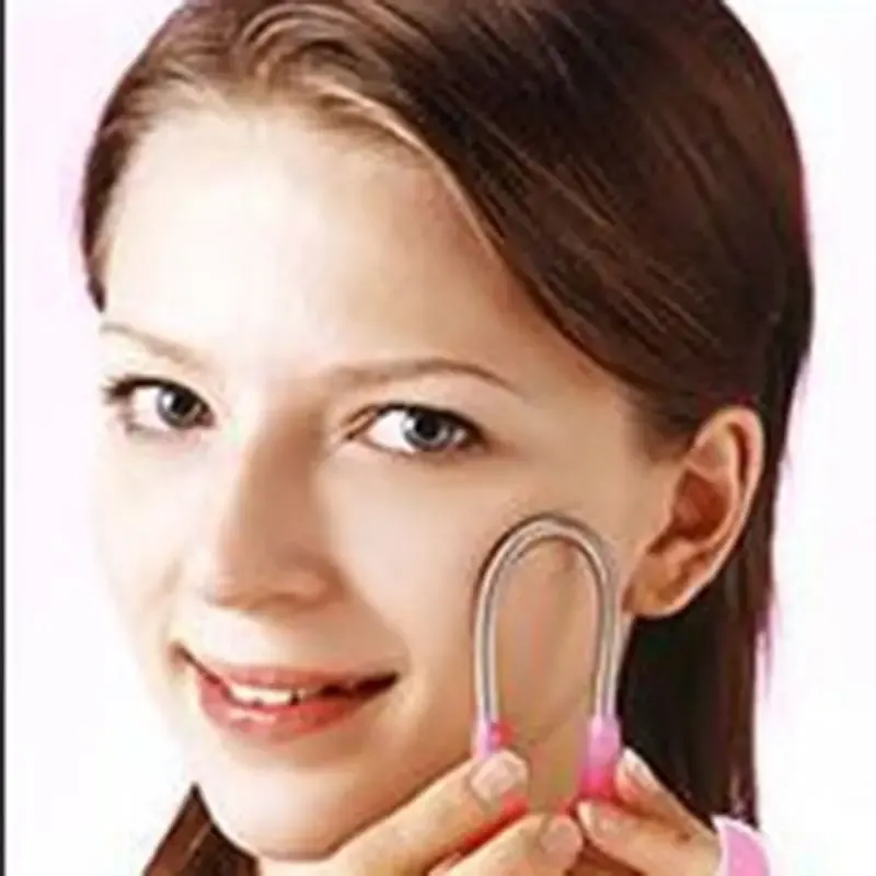 threading face tool