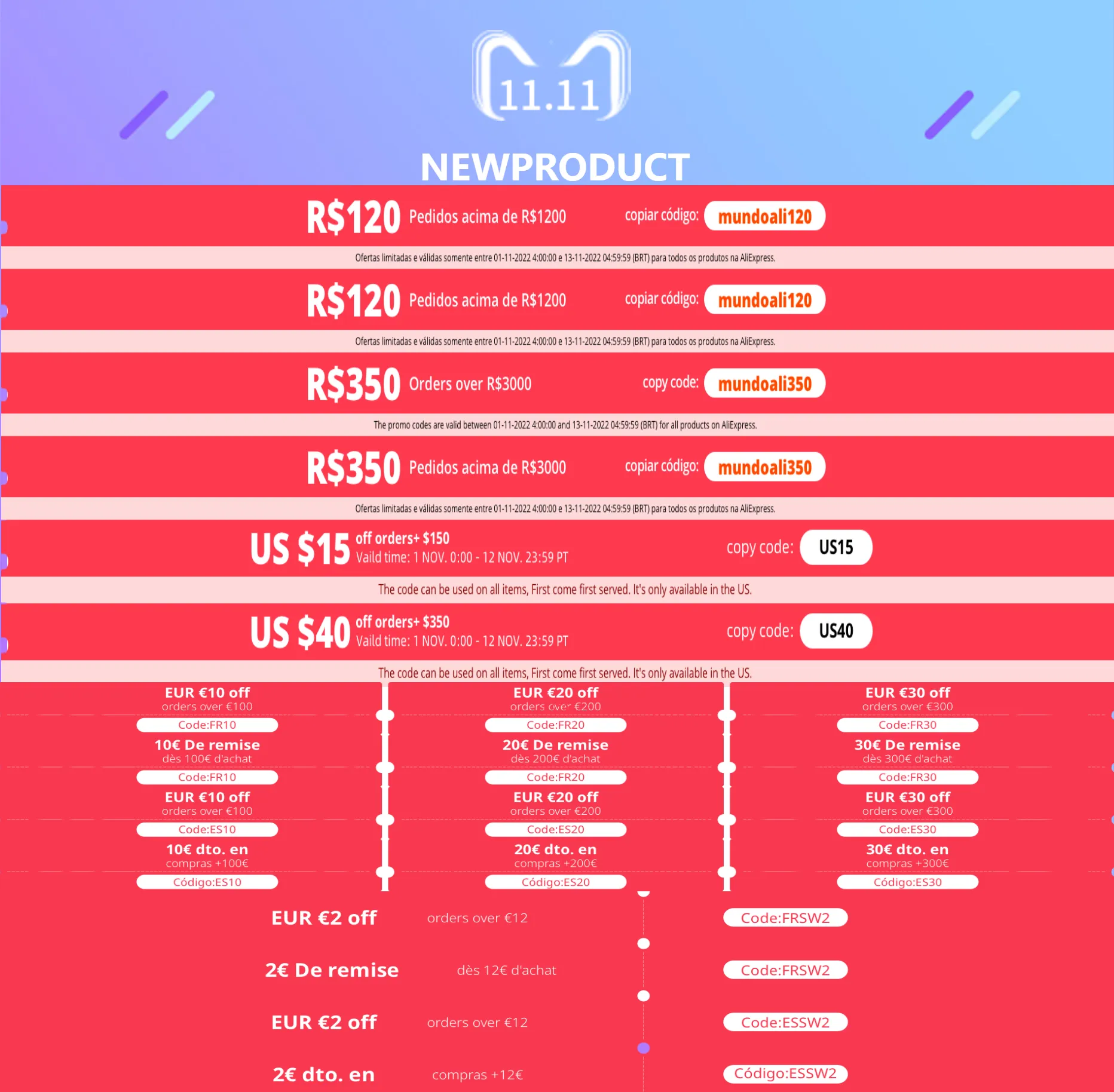 DHgate.com:Passive PoE Injector Splitter Adapter - Reliable Power Solution for IP Cameras (2 ...