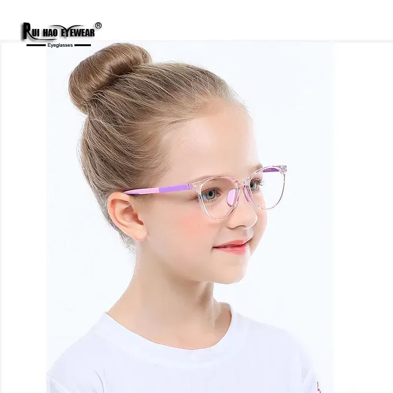 specs frames for girls