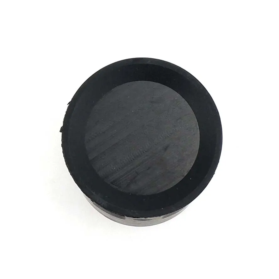 DHgate.com:25mm Air Diesel Parking Heater Intake Filter Silencer ABS ...