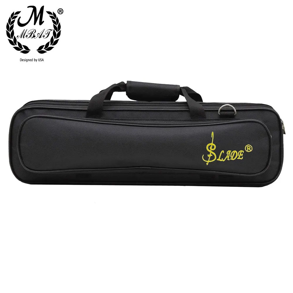 baroque oboe case