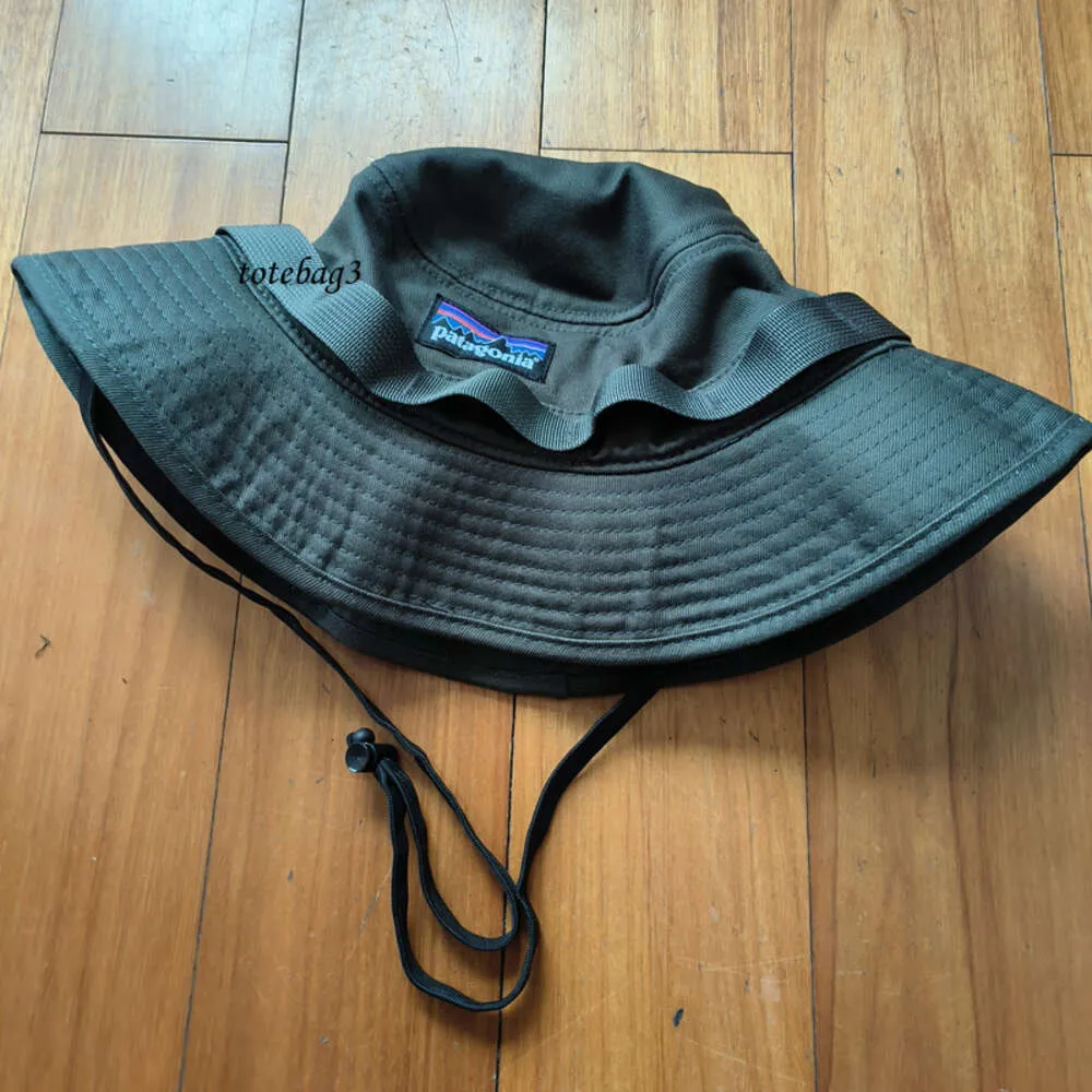 DHgate.com:2024 Outdoor Bucket Hat: Classic Sun Protection for Leisure ...