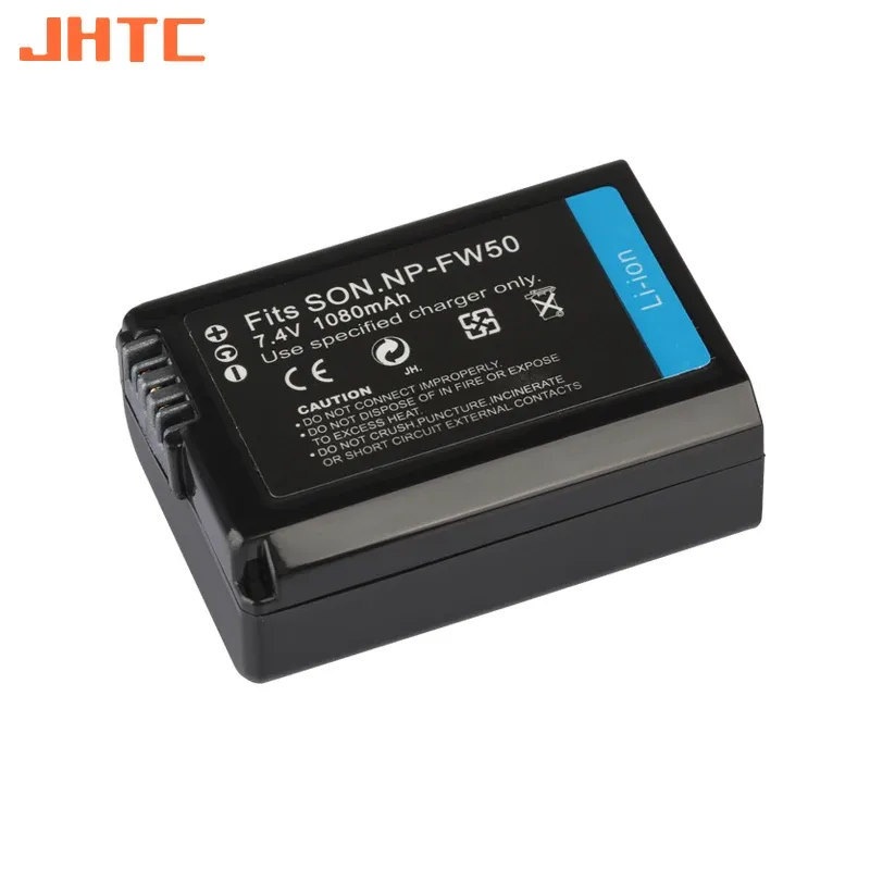 DHgate.com:NP-FW50 NP FW50 Batteries For Sony Alpha Alpha 7 a7 a7rii 7R ...
