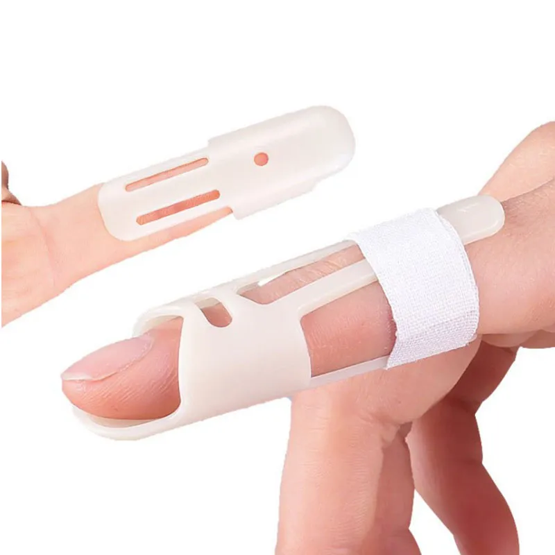 hammer finger protector