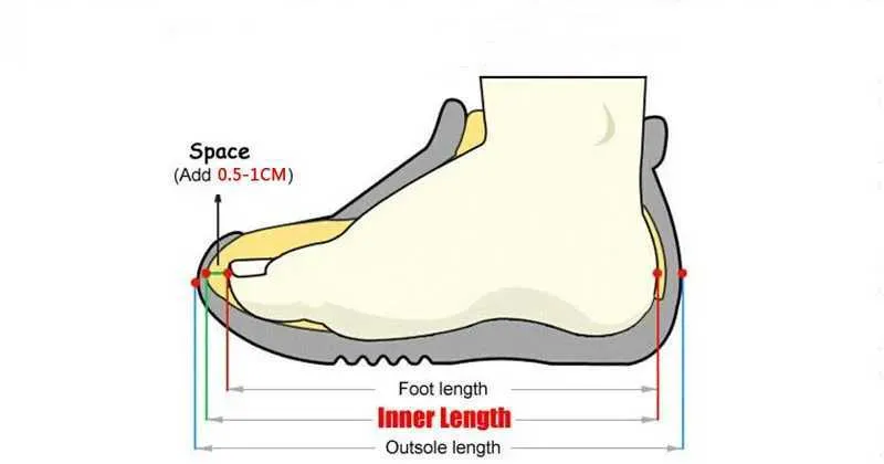 Blue Canvas Kids Sneakers: Breathable, Non-Slip, Comfortable Walking ...