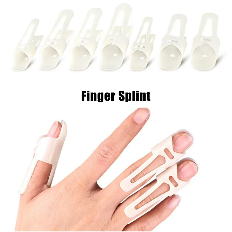 hammer finger protector