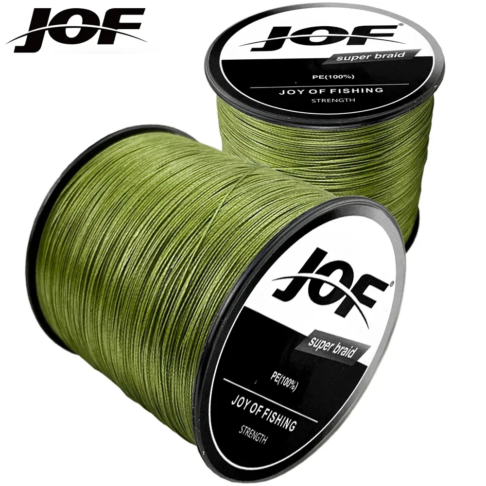 DHgate.com:500M/300M Braided Lead Core Carp Leader Fishing Line, 8 ...
