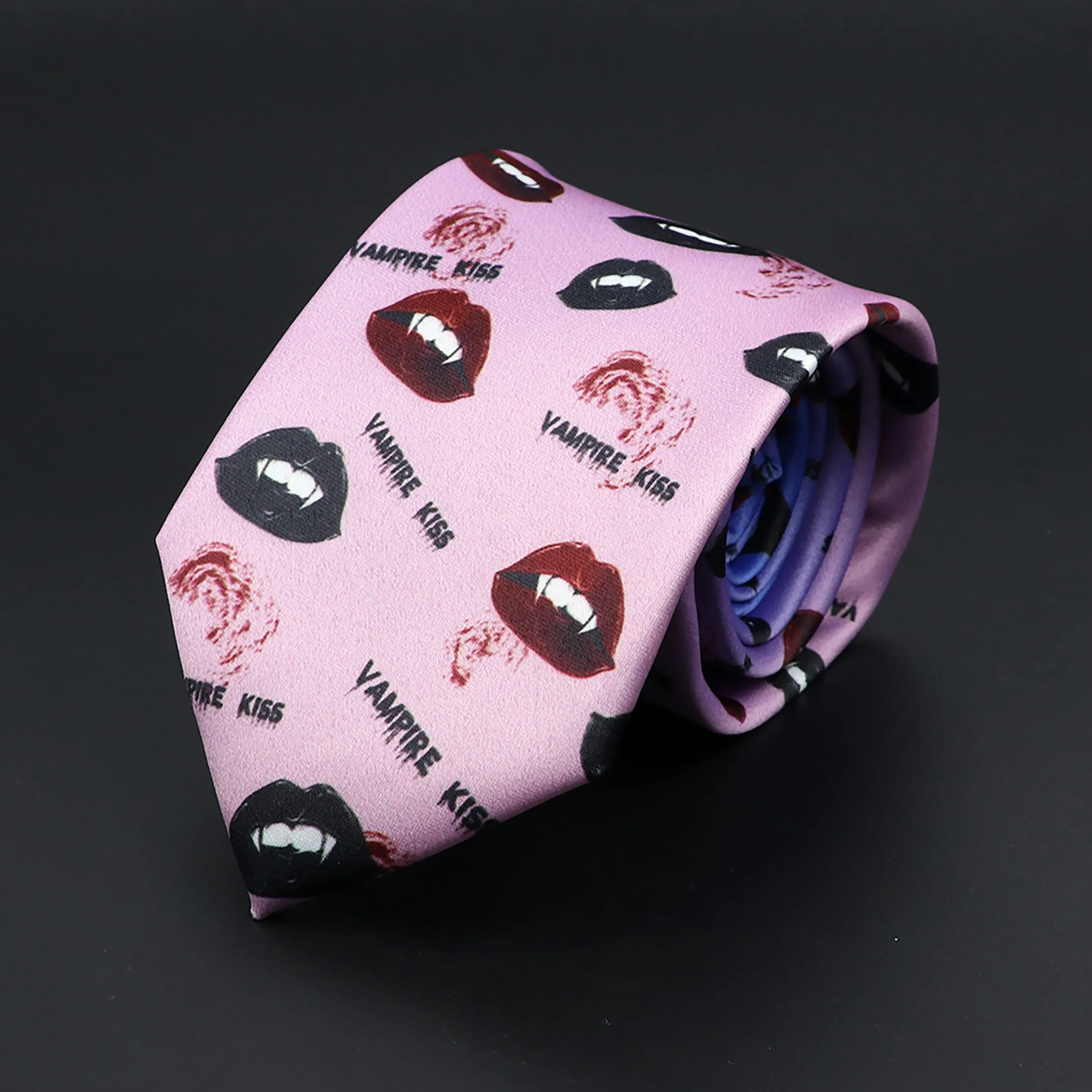 Fun ties for weddings 60 photos - Astyledwedding.com