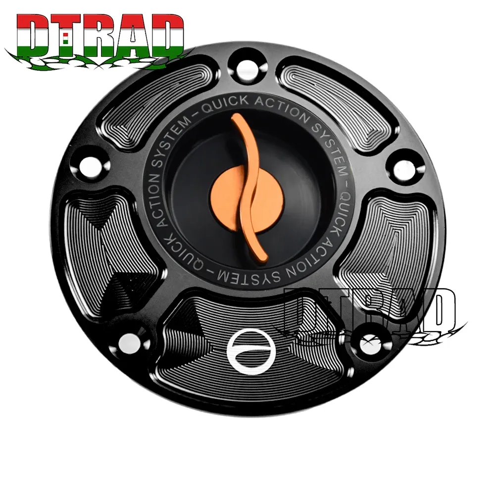DHgate.com:Motorcycle Fuel Tank Cap for Yamaha R1/R1M/R3/R6/YZF R15 V3 ...
