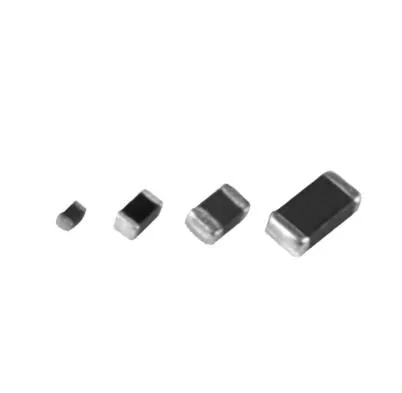 Comprehensive SMD Inductor Kit: 0402, 0603, 0805, 1206 Sizes with ...