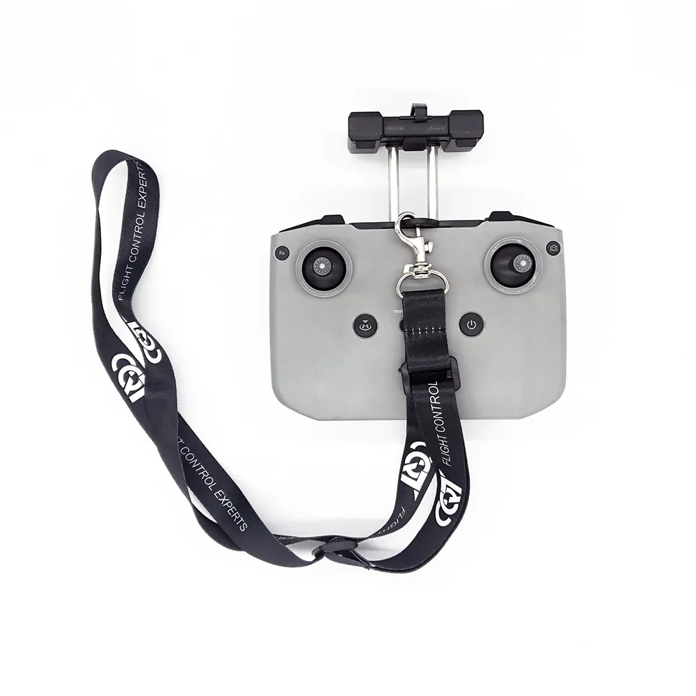 2024Drones Remote Control Lanyard with Fixed Clip for DJI Mini 3 Pro ...