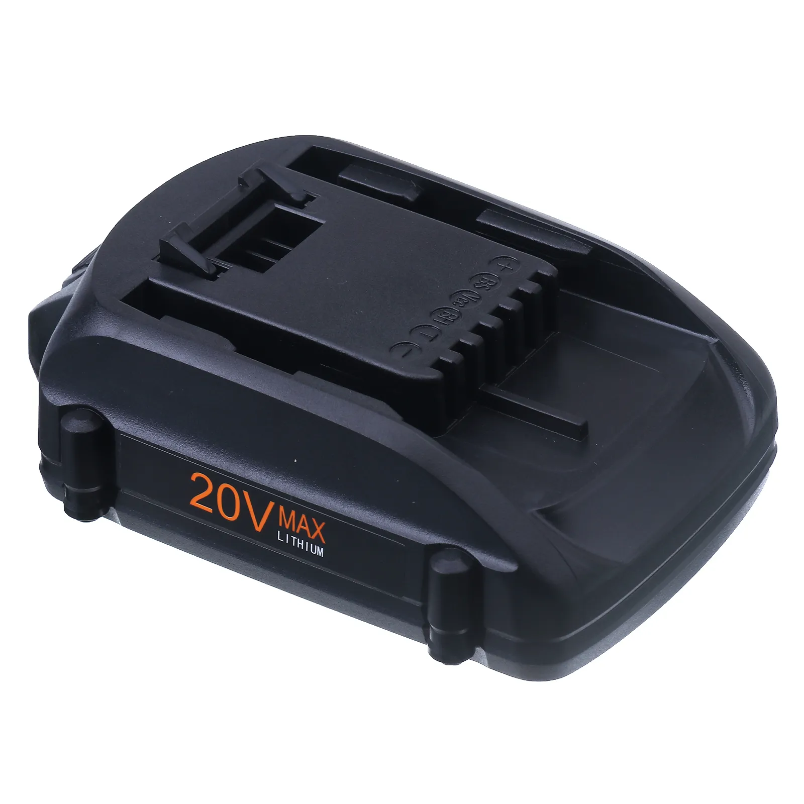 DHgate.com:Worx WA3525 Replacement Battery 20V 3.0Ah Lithium-Ion ...