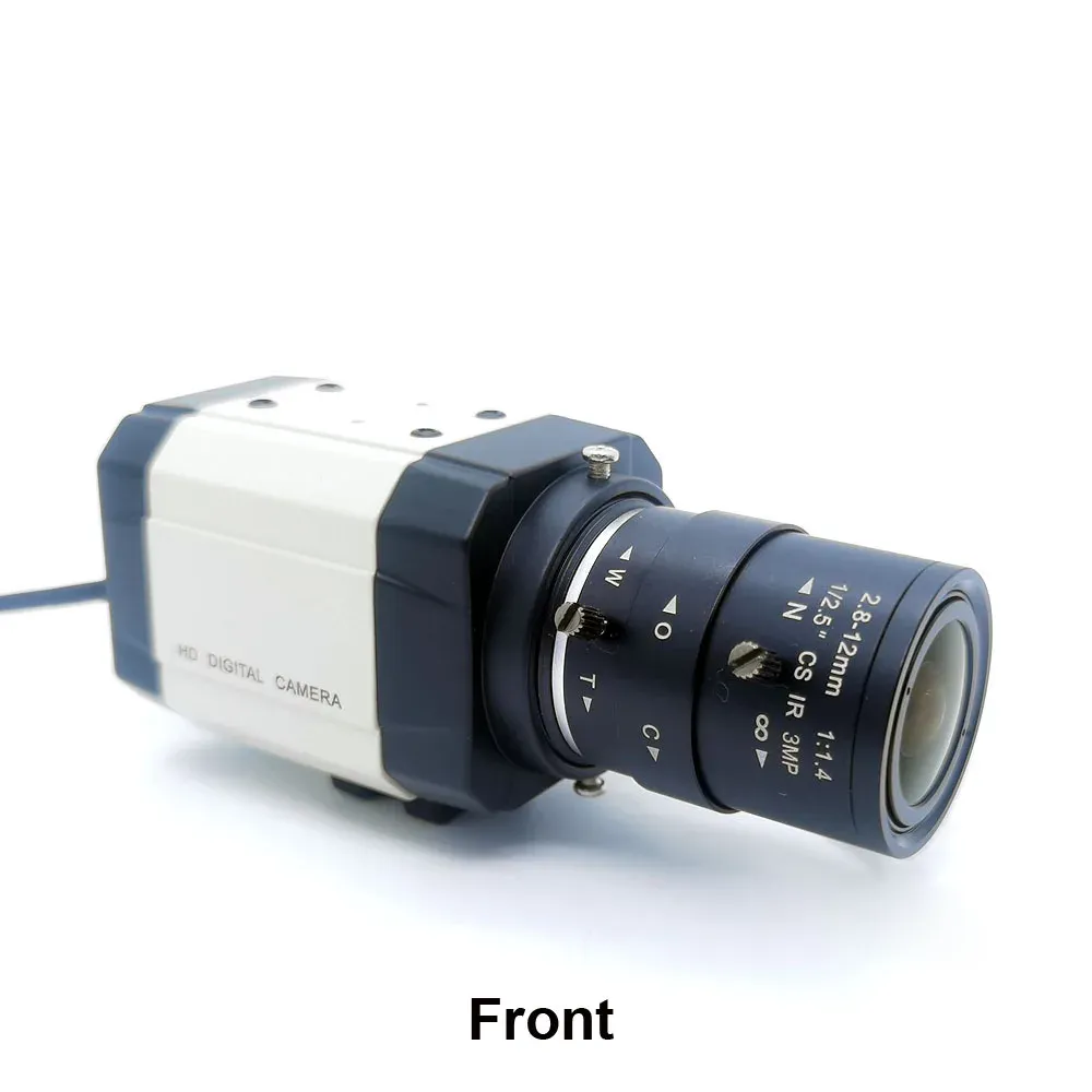 SMTKEY 4MP Industrial USB Camera 2560x1440 30fps ... From Ddmyhome, $57 ...