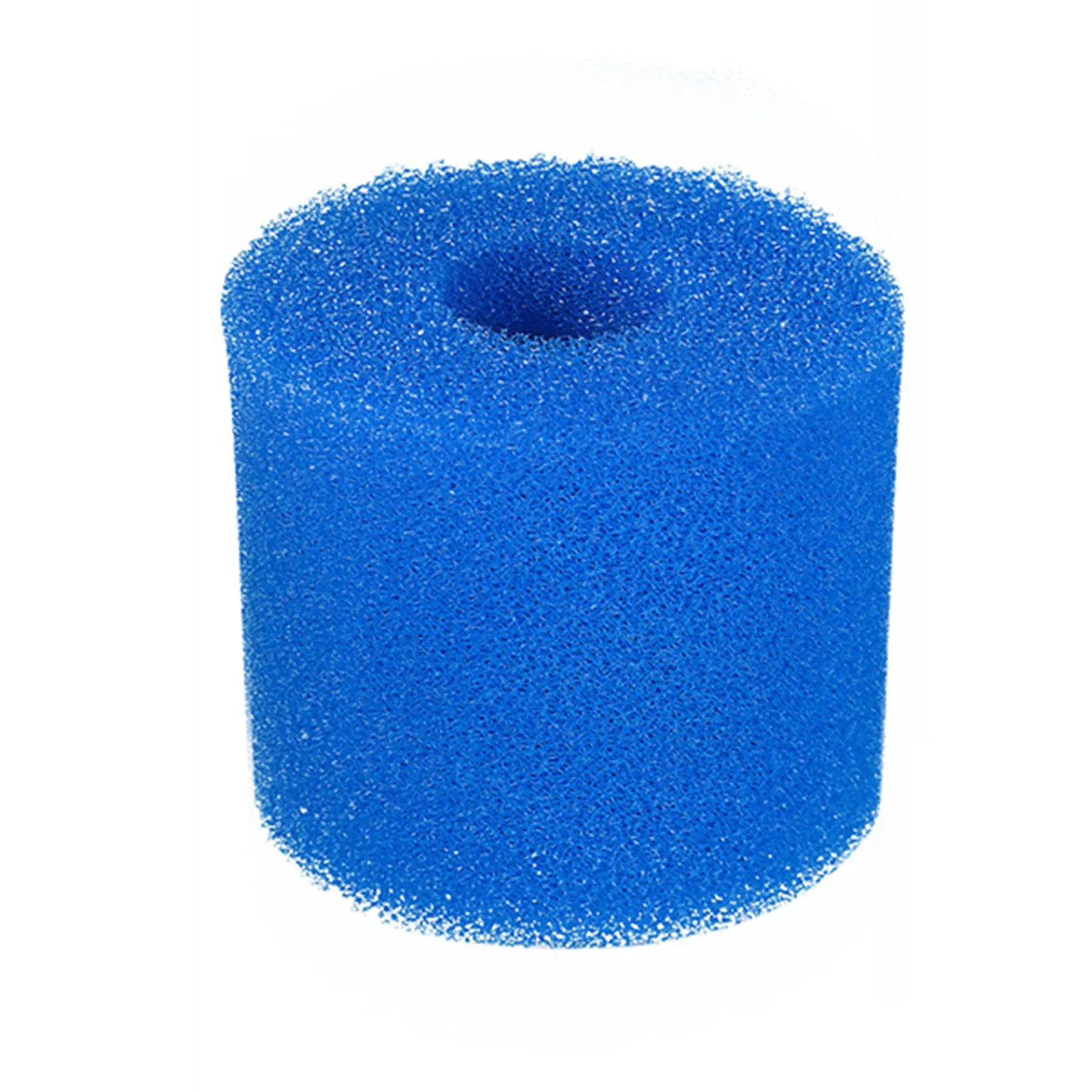DHgate.com:Premium Pool Filter Foam, Type I/II/VI/D/H/S1/A/B, Heavy ...