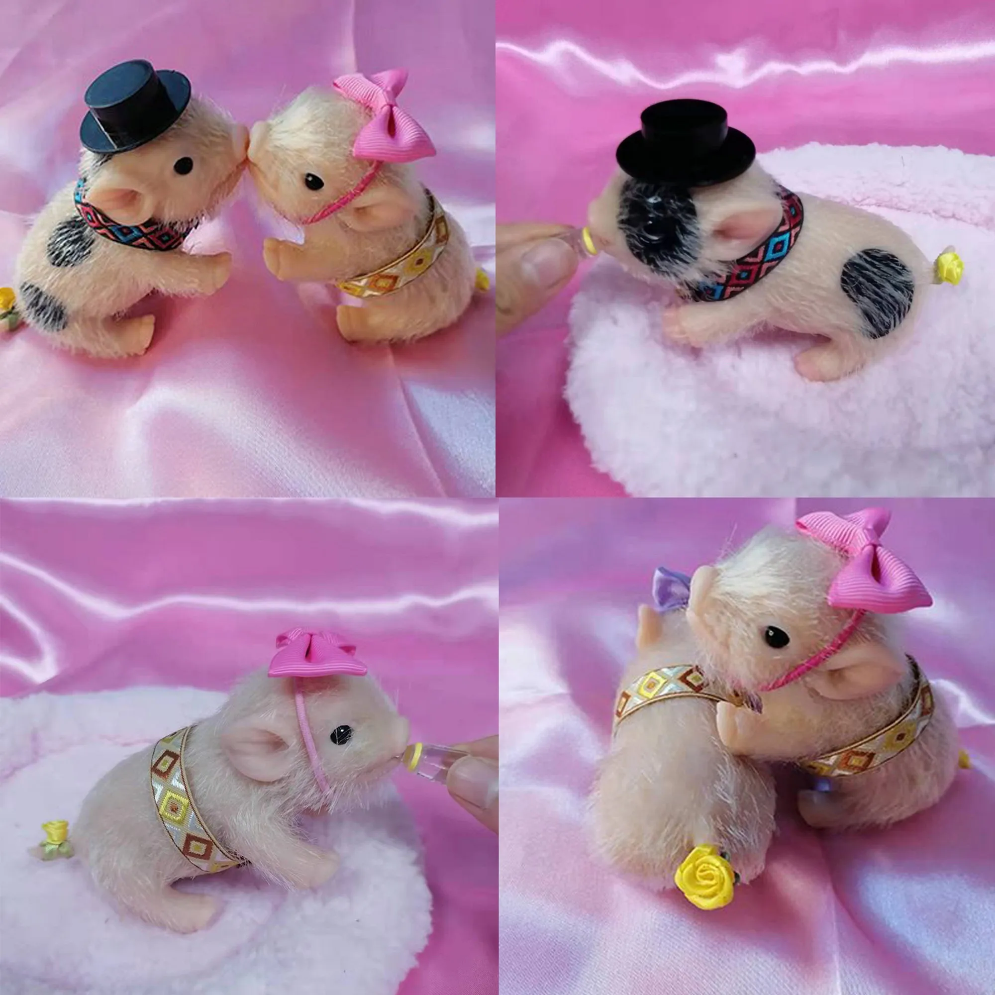 piglet gift