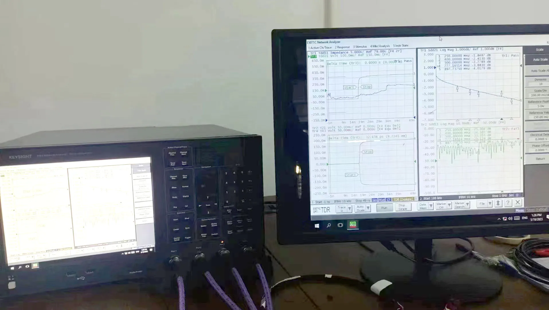 For BYD Atto 3 Ev Dash Cam ADAS GPS Camera Car DVR Original Accessory ...