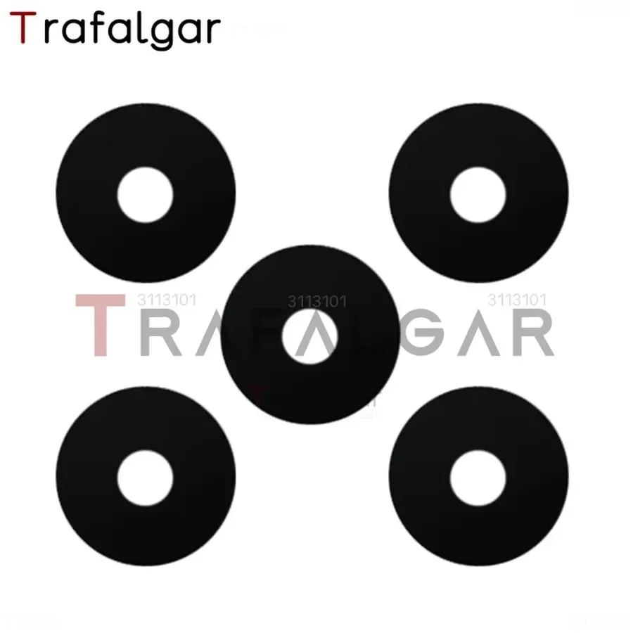 DHgate.com:2024 Xiaomi Redmi A1 Rear Camera Glass Lens Replacement ...