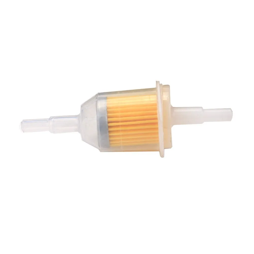 DHgate.com:10-Pack 6-8mm Inline Motorcycle Mini Engine Carb Fuel Gas ...