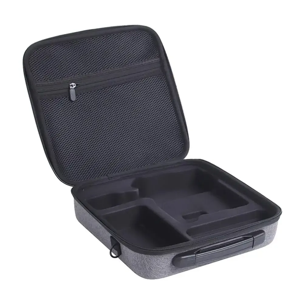 DHgate.com:Gimbal Carrying Case with Shoulder Strap for DJI RSC2 Ronin ...