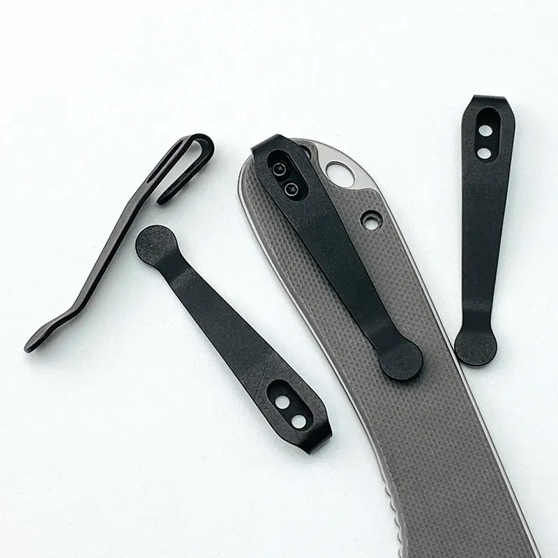 knife back clip