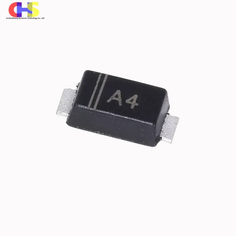 smd diode 1206