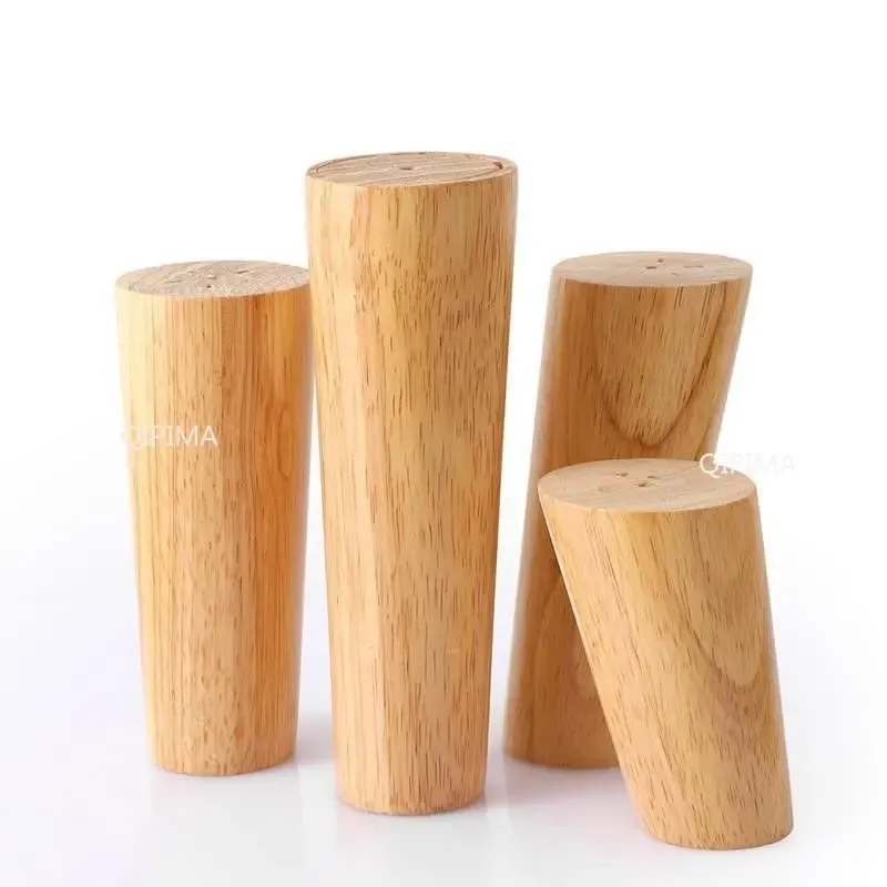 feet for bedside table