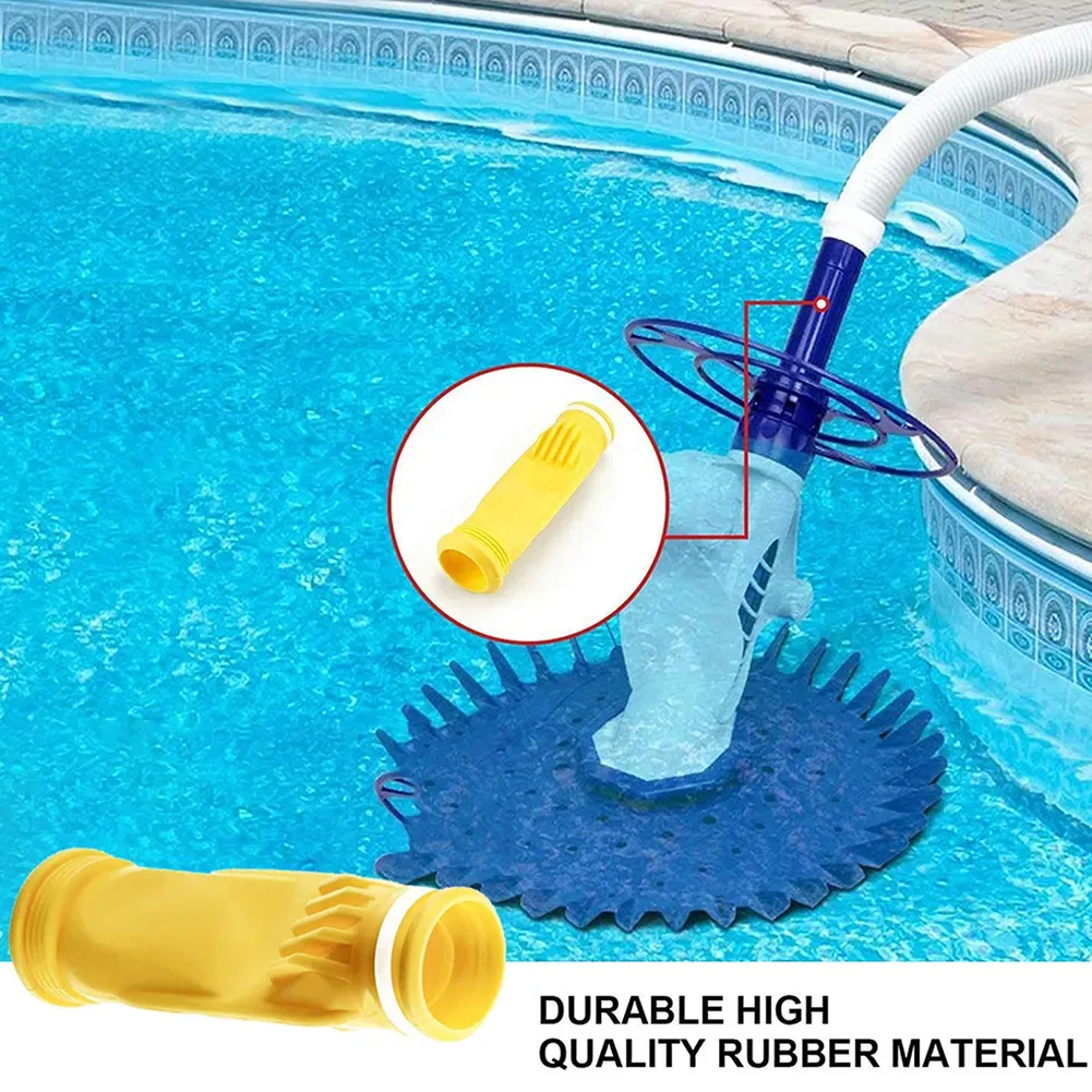 Clean Diaphragms 2025 With Rings Pool Diaphragms Replacement Pool ...