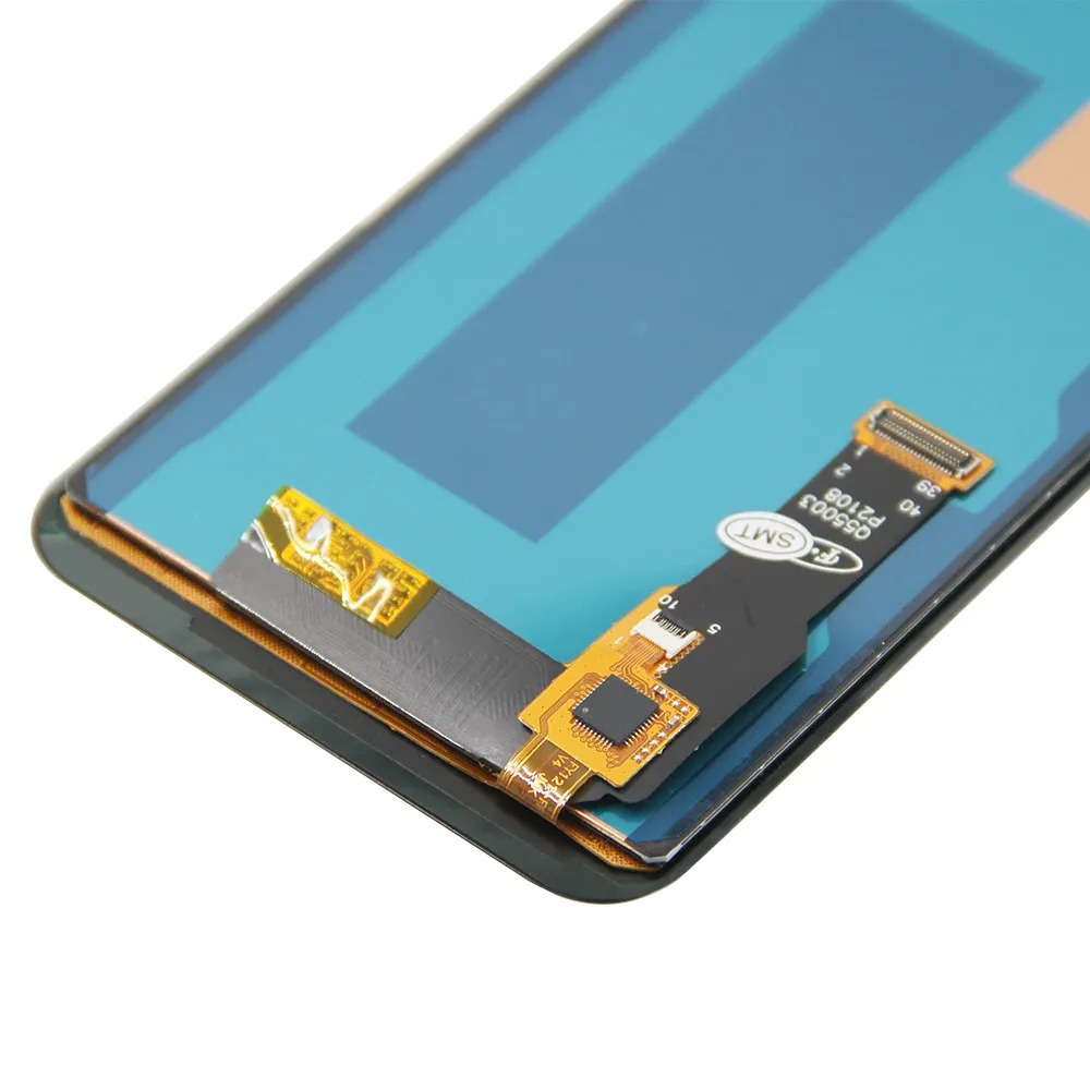 TFT Display Screen for Samsung Galaxy J6 2018 J600 J600F J600Y LCD ...