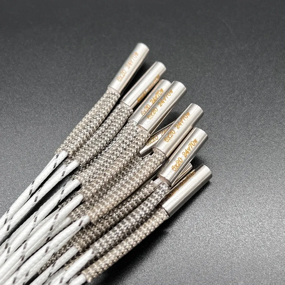 DHgate.com:620mm MK8 E3D V6 High-Temperature 12V/24V 70W 3D Printer ...