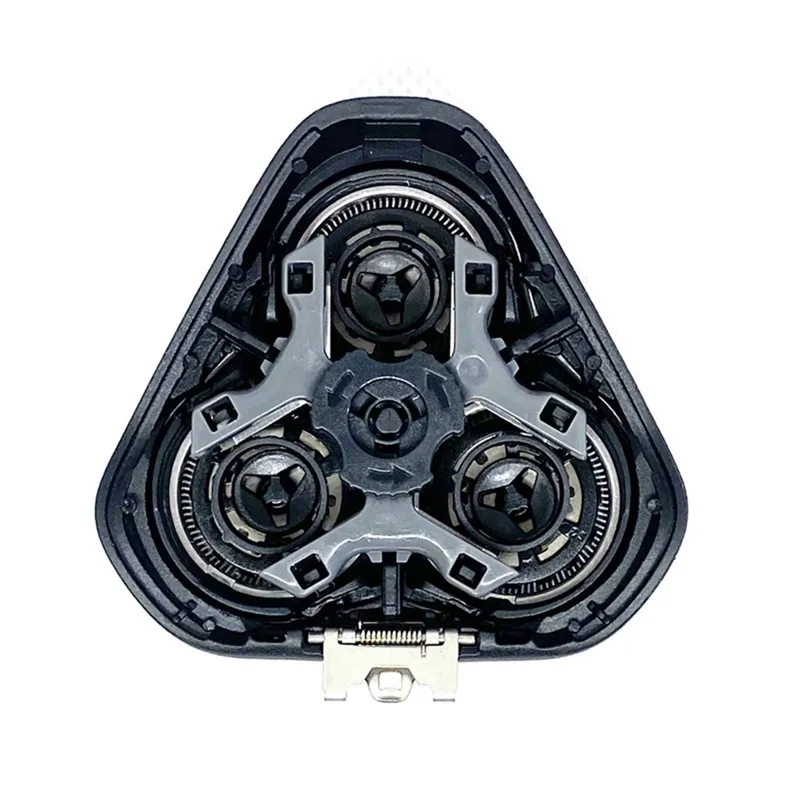 Razor Blade Spare Parts Head for Panasonic Shaver Models S3101 to S3206 ...