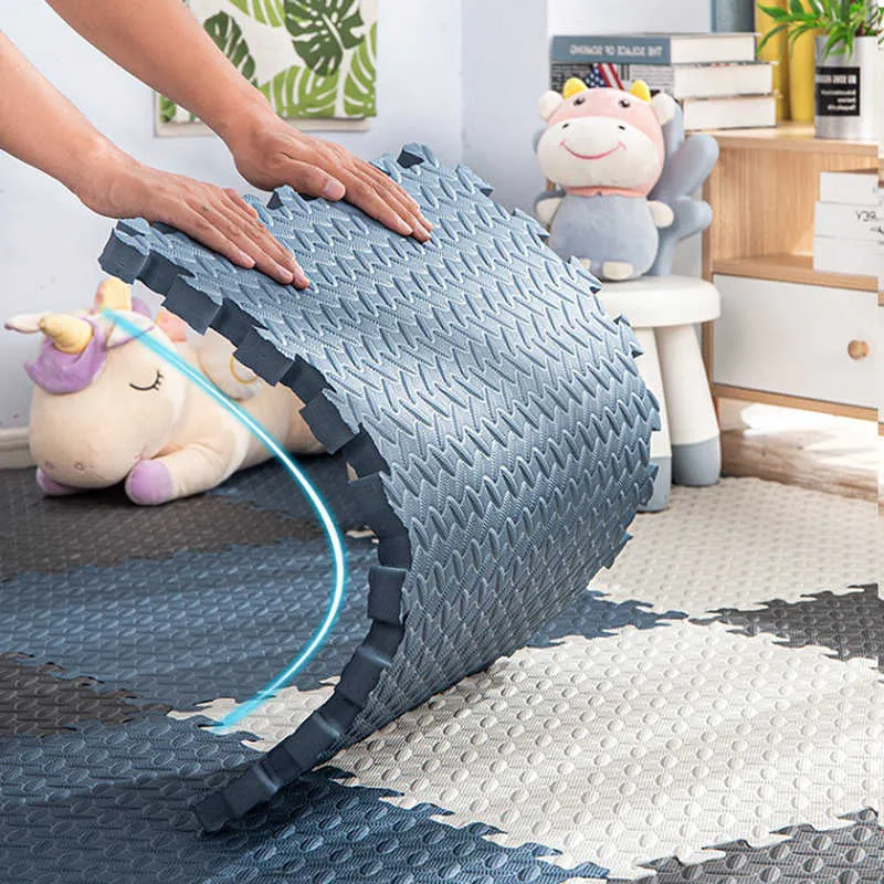 DHgate.com:16-Piece Interlocking EVA Foam Play Mat Puzzle - Safe ...