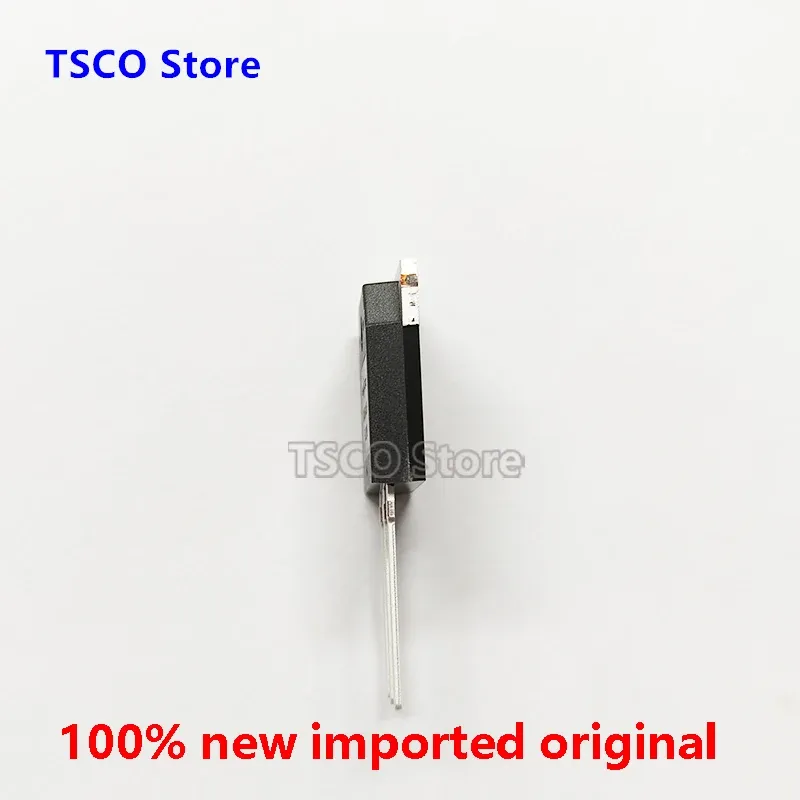 DHgate.com:G40T60AN3H CRG40T60AN3H IGBT 40A 600V (1-10pcs):Electronics