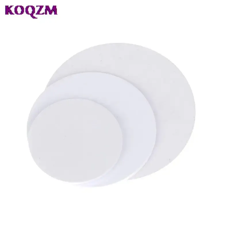 Writable RFID Cards 125kHz T5577 - Proximity Tags for Security ...