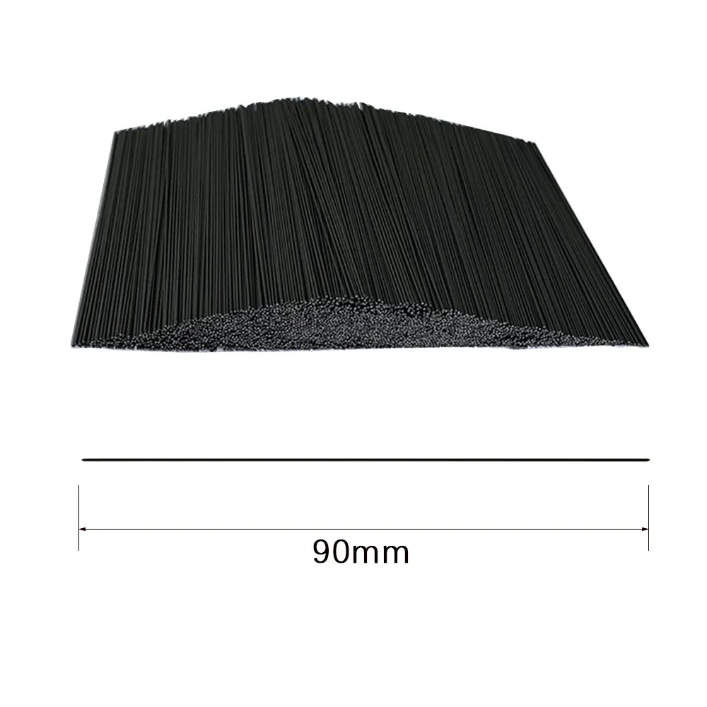 clutch pencil leads coloring pages